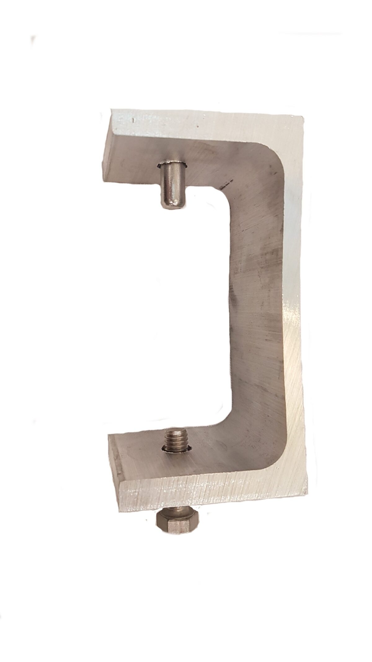 Connector Bracket - On The Water Designs