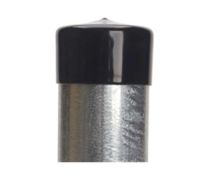 Pipe / Leg Cap [Black] - On The Water Designs