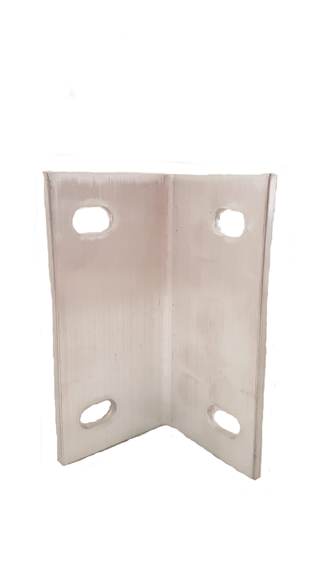 Stringer Bracket - On The Water Designs