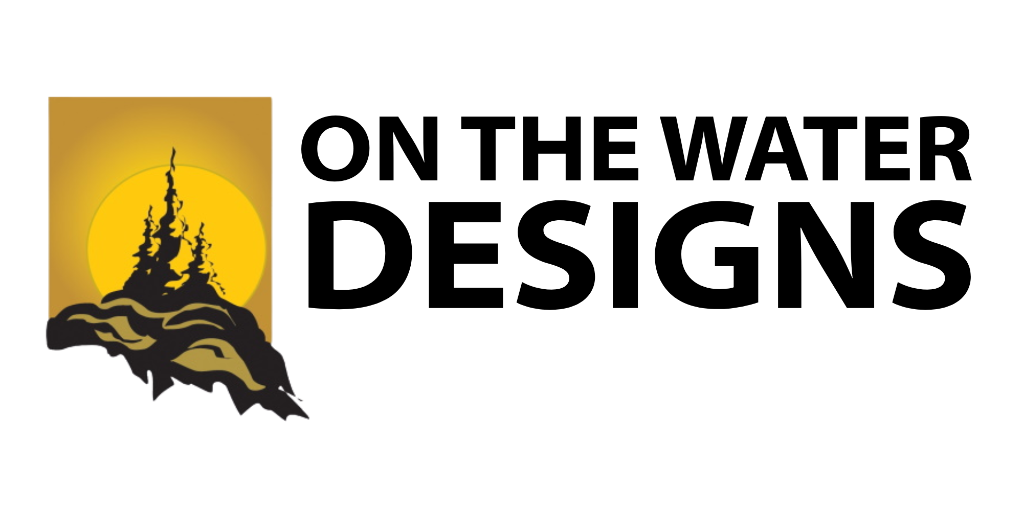 Aluminum, Boat, Cottage & Floating Dock For Sale Canada - On The Water ...