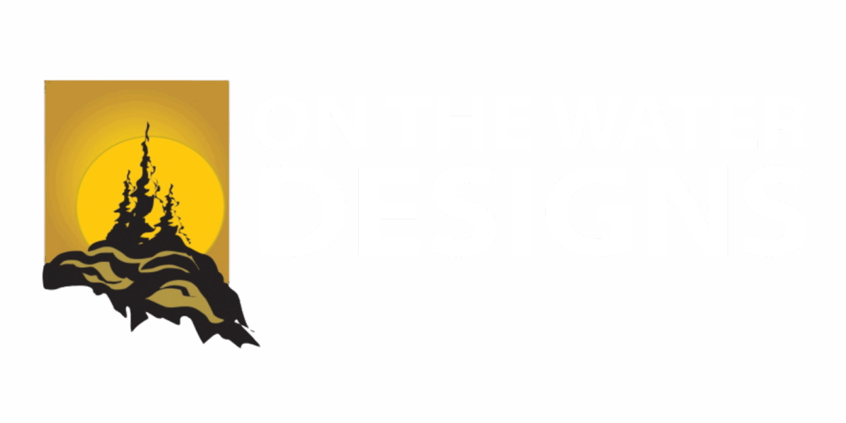 Can one person remove a Tower Dock for winter? - On The Water Designs